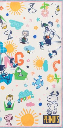 Codello Nickituch weiss