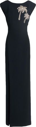 Clips KLEIDER - Maxi-Kleider auf YOOX.COM