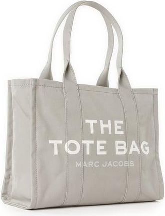 Marc Jacobs Sac cabas The Canvas Large Tote Bag