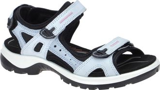 Ecco Sandale Offroad