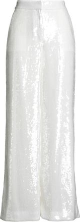 Theory HOSEN & RÖCKE - Hosen auf YOOX.COM