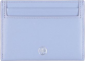 Mulberry Kleinlederwaren - Kartenetuis auf YOOX.COM