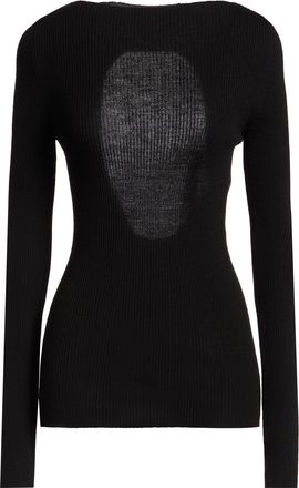 Rick Owens STRICKWAREN - Pullover auf YOOX.COM