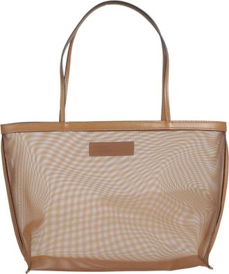 Tory Burch TASCHEN - Handtaschen auf YOOX.COM
