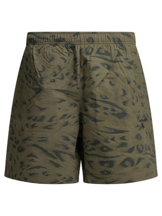 Carhartt Work in Progress Carhartt Wip Short &agrave; cordon de serrage &laquo; Travon &raquo;