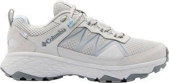Columbia Damen Leichtwanderschuhe PEAKFREAK RUSH OUTDRY