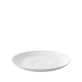 Villeroy & Boch 1045452520 Soucoupe