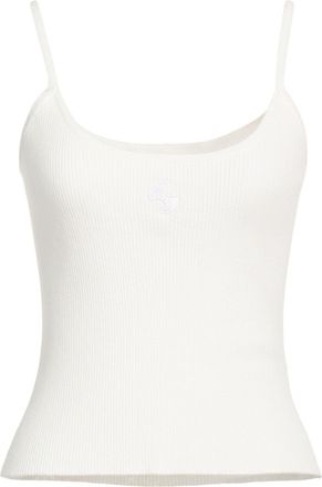 OperaSPORT TOPS - Tank Tops auf YOOX.COM