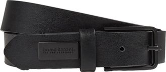 Bruno Banani G&uuml;rtel Bender