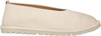 Mars&egrave;ll SCHUHE - Ballerinas auf YOOX.COM