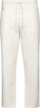 Paolo Pecora HOSEN & R&Ouml;CKE - Hosen auf YOOX.COM