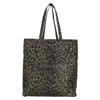 Aspesi Damen, Taschen, Gr&uuml;n, ONE SIZEGr&ouml;&szlig;e