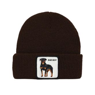 Goorin Brothers unisex, Accessories, Braun, ONE SIZEGr&ouml;&szlig;e