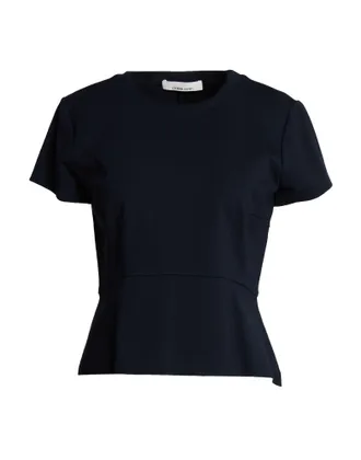 Liviana Conti TOPS - T-shirts auf YOOX.COM