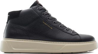 Ambitious Homme, Chaussures, Noir, Taille: 42 EU KIT High-Top