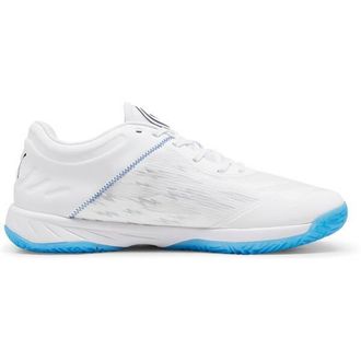 Puma Herren Indoor-Schuhe Accelerate Turbo
