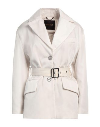 Moorer JACKEN & M&Auml;NTEL - Jacken und Anoraks auf YOOX.COM