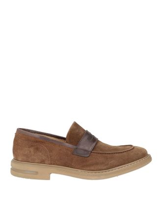 Brimarts SCHUHE - Mokassins auf YOOX.COM