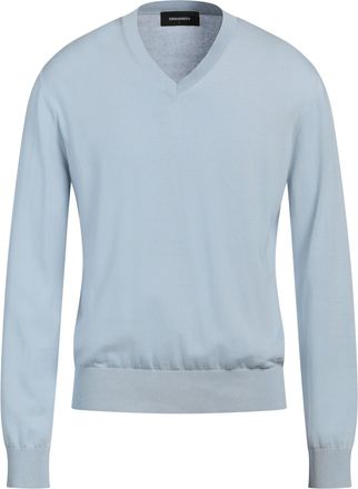 Dsquared2 STRICKWAREN - Pullover auf YOOX.COM
