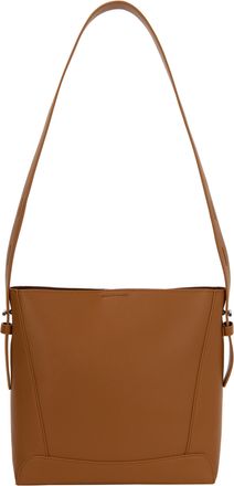 Felipa Umh&auml;ngetasche Umh&auml;ngetasche Frauen orange