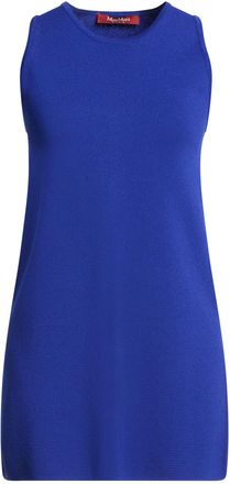 Max Mara STRICKWAREN - Pullover auf YOOX.COM