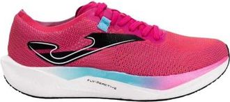 Joma R.5000 Running Shoes EU 43 1/2