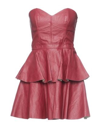 be Blumarine KLEIDER - Mini-Kleider auf YOOX.COM