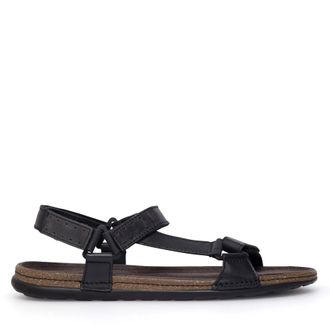 Lasocki Sandalen Lasocki LORENZO-17 MI25 Schwarz