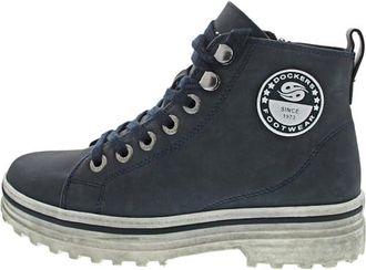 Dockers by Gerli 49VR302, Botte tendance