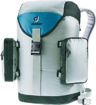 Deuter Rucksack Lake Placid