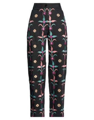 Antik Batik HOSEN & R&Ouml;CKE - Jeanshosen auf YOOX.COM