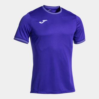 Joma Toletum V Herren T-Shirt