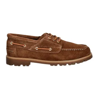 Vagabond Damen, Schuhe, Braun, 40 EUGr&ouml;&szlig;e