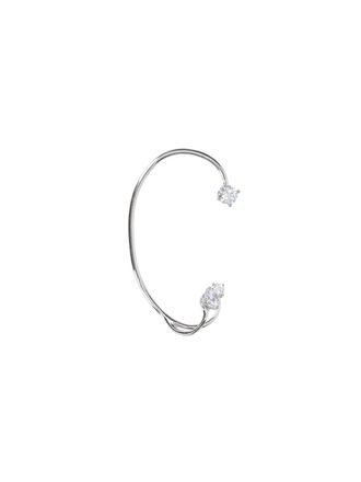 Panconesi Ear Cuff Three Point