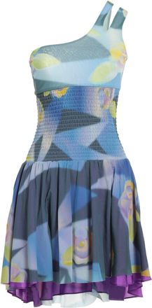 Cacharel KLEIDER - Mini-Kleider auf YOOX.COM