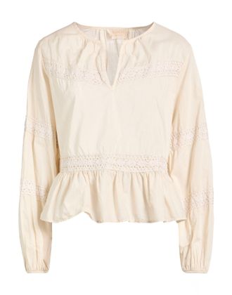 Kaos TOPS - Tops auf YOOX.COM