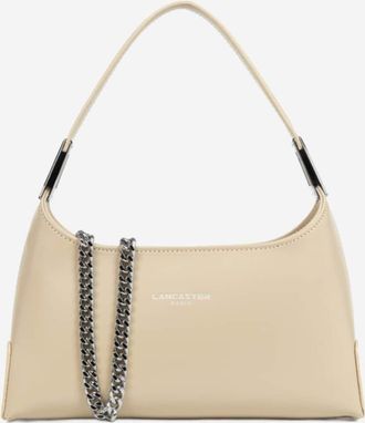 Lancaster Handtasche