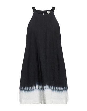 Staud KLEIDER - Mini-Kleider auf YOOX.COM