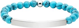 Aniston Armband