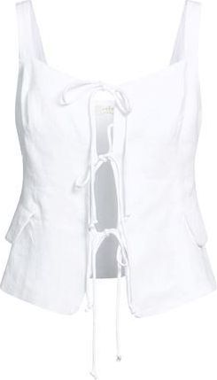 Casa Raki TOPS - Tops sur YOOX.COM