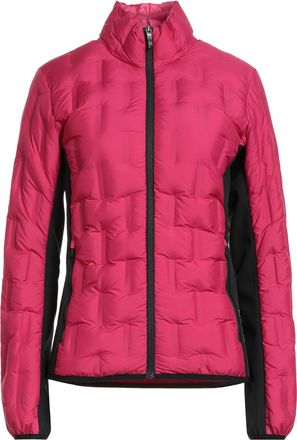 Colmar JACKEN & MÄNTEL - Pufferjacken & Daunenjacken auf YOOX.COM