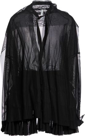 Norma Kamali KLEIDER - Mini-Kleider auf YOOX.COM