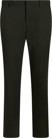 Manuel Ritz HOSEN & R&Ouml;CKE - Hosen auf YOOX.COM