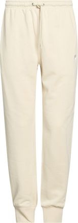 Nike HOSEN & R&Ouml;CKE - Hosen auf YOOX.COM