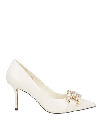 Tosca Blu SCHUHE - Pumps auf YOOX.COM