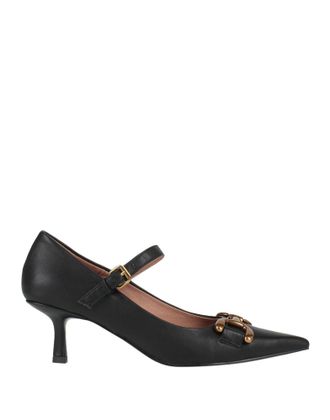 Bibi Lou SCHUHE - Pumps auf YOOX.COM