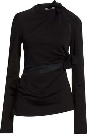 Acne Studios TOPS - Tops auf YOOX.COM