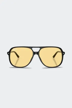 Ray-Ban Lunettes de soleil - Taille 60