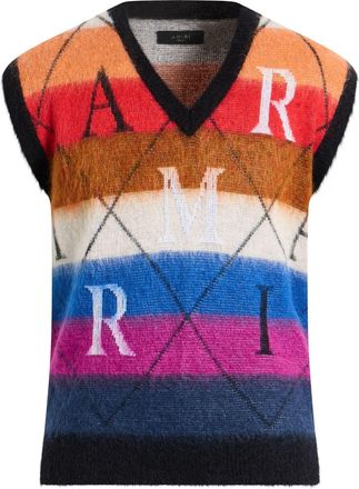 Amiri STRICKWAREN - Pullover auf YOOX.COM