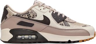 Nike Nike AIR MAX 90 SE Sneaker